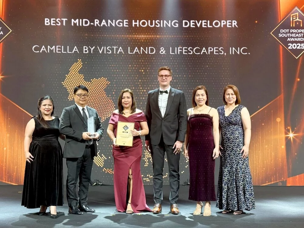 LOOK: Singapore's largest kebab and burrito chain 'Stuff'd' now in the ...