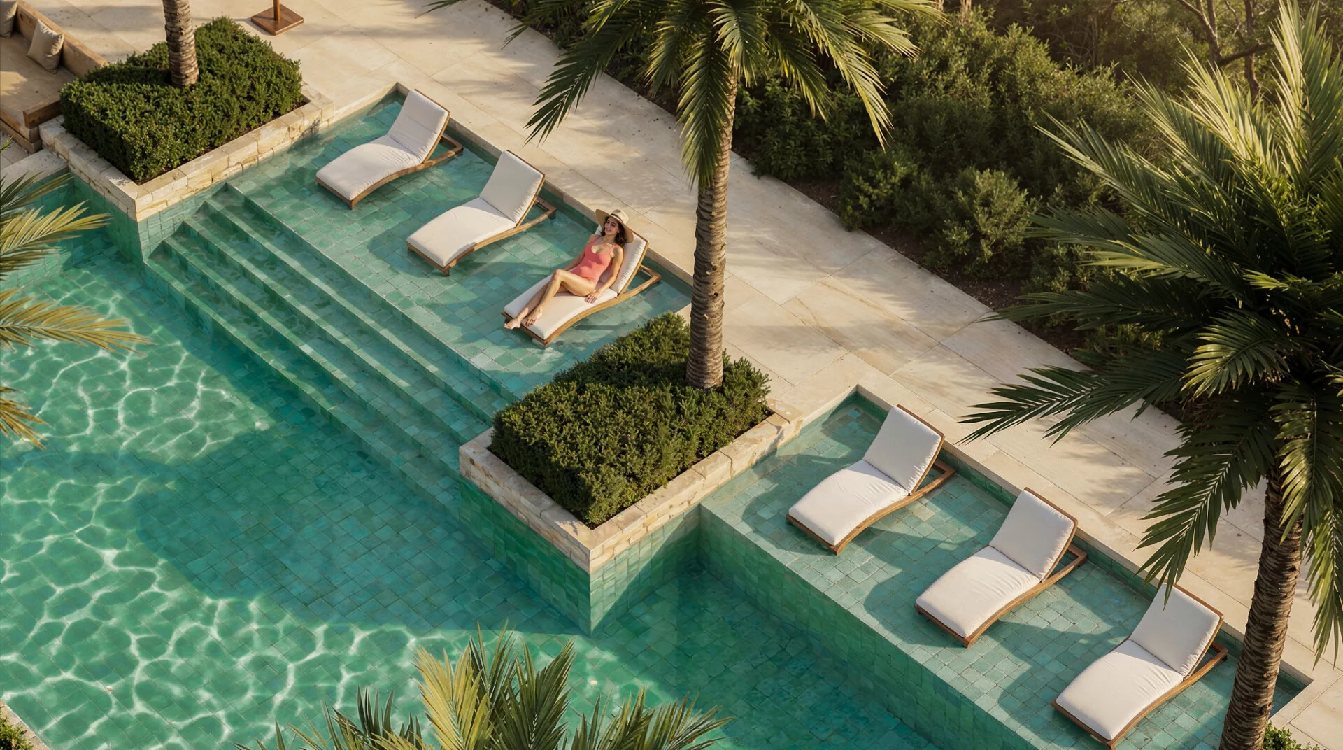 The Art of Arrival in South Luzon: Crown Asia's newest communities and ...