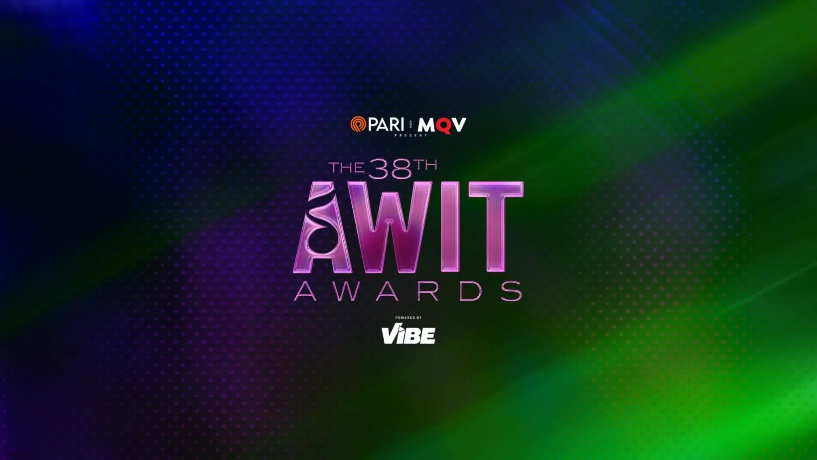 MQuest Ventures commits to promoting OPM after success of 38th AWIT ...