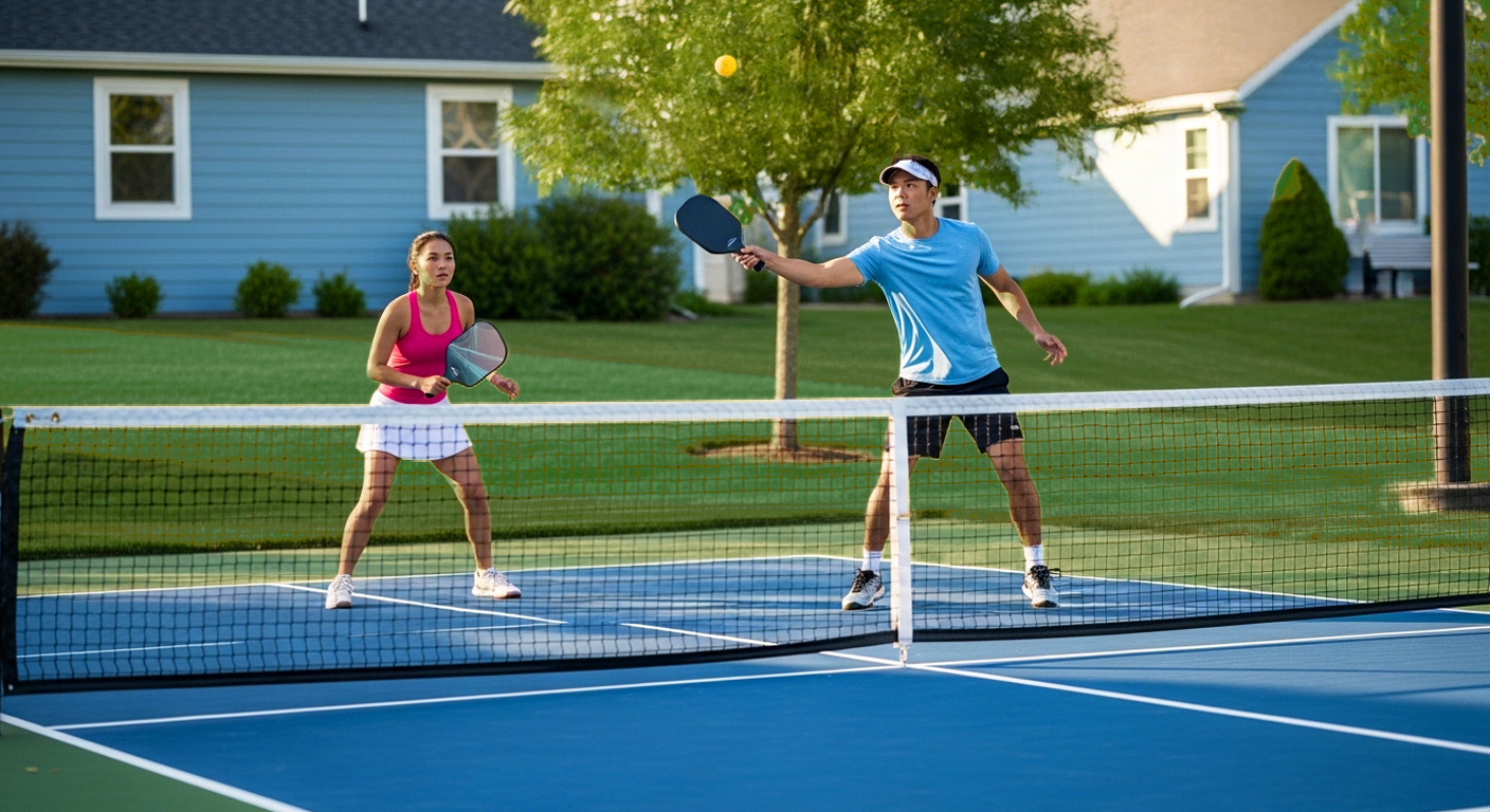 The Art of Arrival in South Luzon: Crown Asia's newest communities and ...