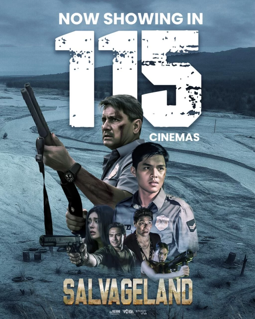 Richard Gomez, Elijah Canlas, and Mon Confiado slap us with painful ...