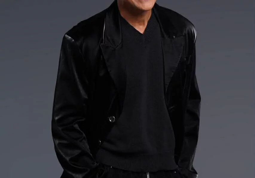 Gary V welcomes 2026 with a year-end spectacle at Cove Manila – Random ...